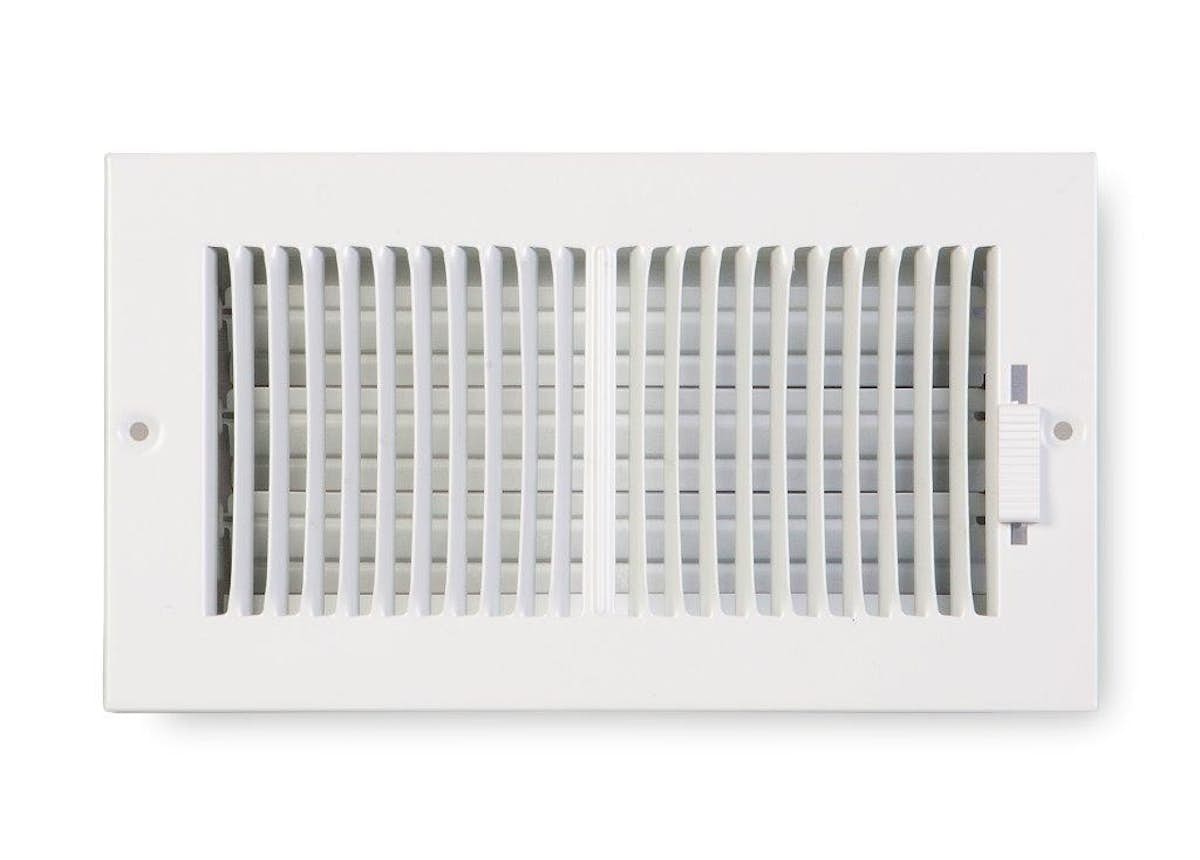 222 Series 2 Way Sidewall Ceiling Register Accord Ventilation 222-series-2-way-sidewall-ceiling-register-accord-ventilation